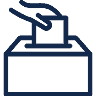 Legislature 2025-26: House Education Committee (Clyde Shavers)