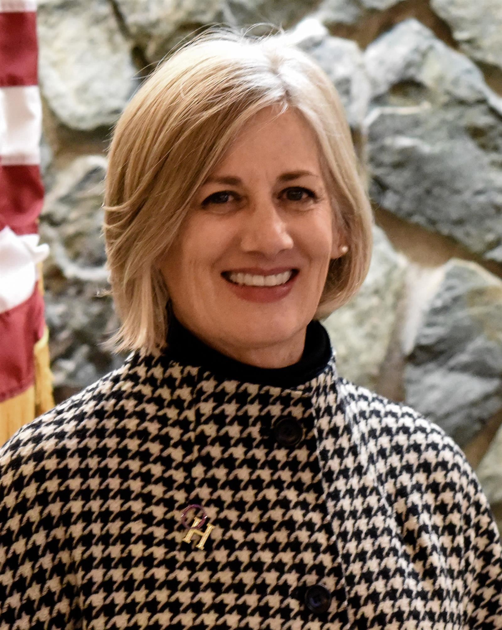 WHIDBEY NEWS-TIMES: Oak Harbor school board passes reduced bond