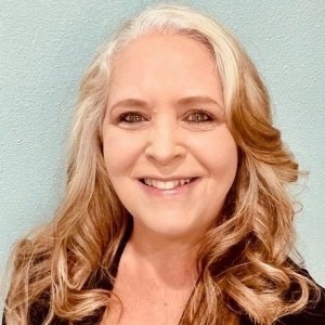 WHIDBEY NEWS-TIMES: Longtime county clerk faces former top employee