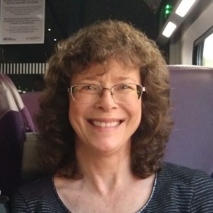 ELECTIONS: Do You Have a Fire Levy on Your Ballot? (RUTH PETERSON)