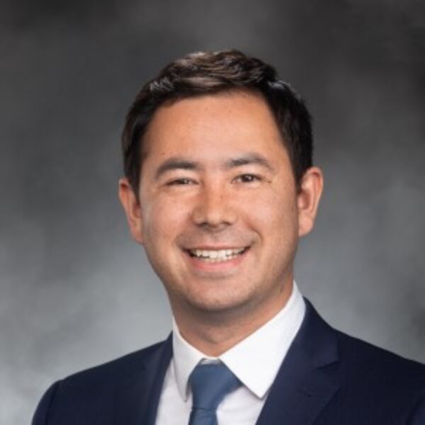 LEGISLATURE 2025-26: 2025 Washington State Legislative Scorecard