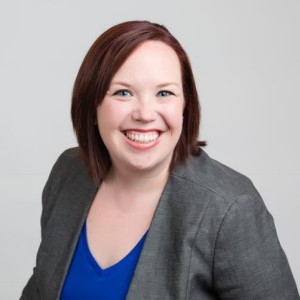 CAMANO: SCSD Candidate Forum [VIDEO] (LWV)