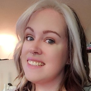 COUPEVILLE: Interviews with School District Position 1 candidates ...