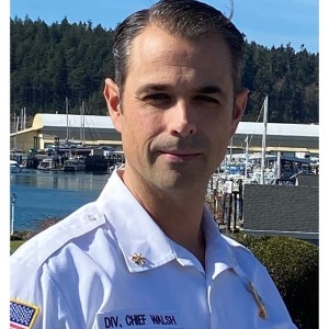 SOUTH WHIDBEY: Letter: Fire/EMS levy: Help plan for island’s safety ...